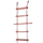 Wood Step Pilot Ladder - Buy pilot ladder, wood step pilot ladder ...