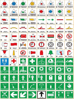 IMO Symbol - Buy IMO symbol, IMO signals, IMO signs Product on ...