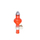 Lifebuoy Self-igniting Light RSQD-1 - Buy lifebuoy light, lifebuoy self ...