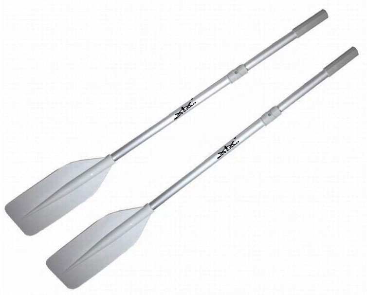 Paddle - Buy paddle, buoyant paddle, paddle for life raft Product on ...