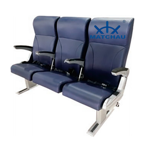 Marine Passenger Seat LT-PS-005 - Buy Ergonomic Design Marine Passenger ...