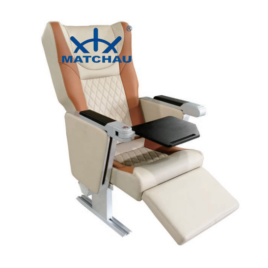 Marine Passenger Seat LT-PS-V01 - Buy Product on Zhenjiang Matchau ...