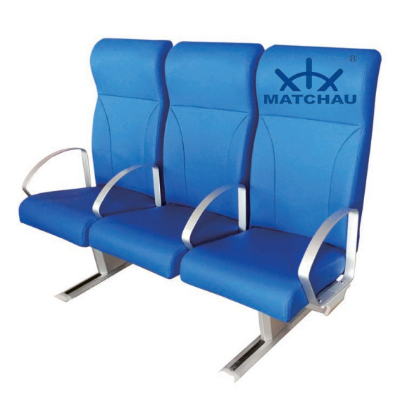 Marine Passenger Seat LT-PS-005 - Buy Ergonomic Design Marine Passenger ...