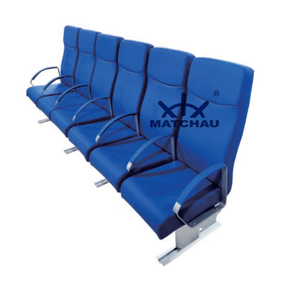 Marine Passenger Seat LT-PS-001 - Buy Ergonomic Design Marine Passenger ...