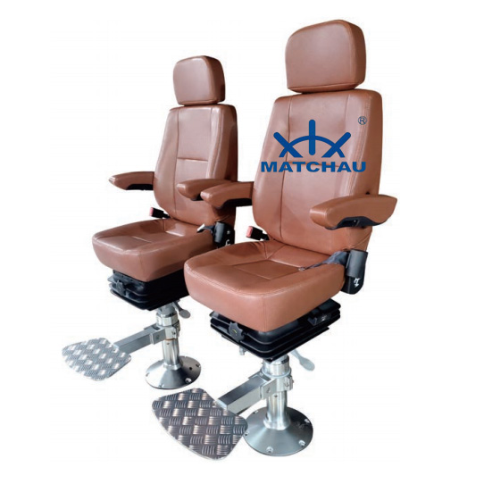 Pilot Suspension Chair LT-PC-JZ04 - Buy Backrest Adjustable Pilot ...
