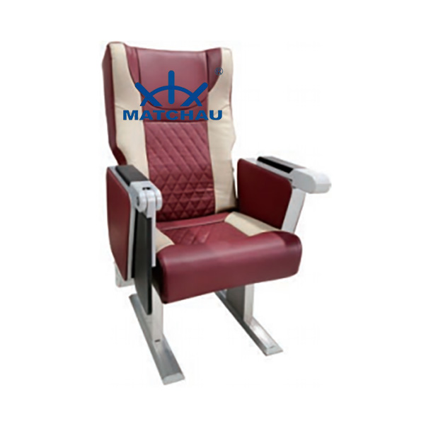 Marine Passenger Seat LT-PS-V01 - Buy Product on Zhenjiang Matchau ...