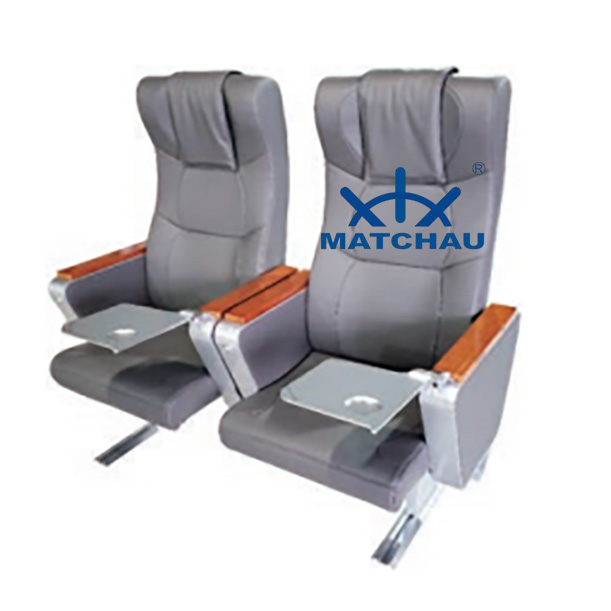 Marine Passenger Seat LT-PS-V02 - Buy Ergonomic Design Marine Passenger ...